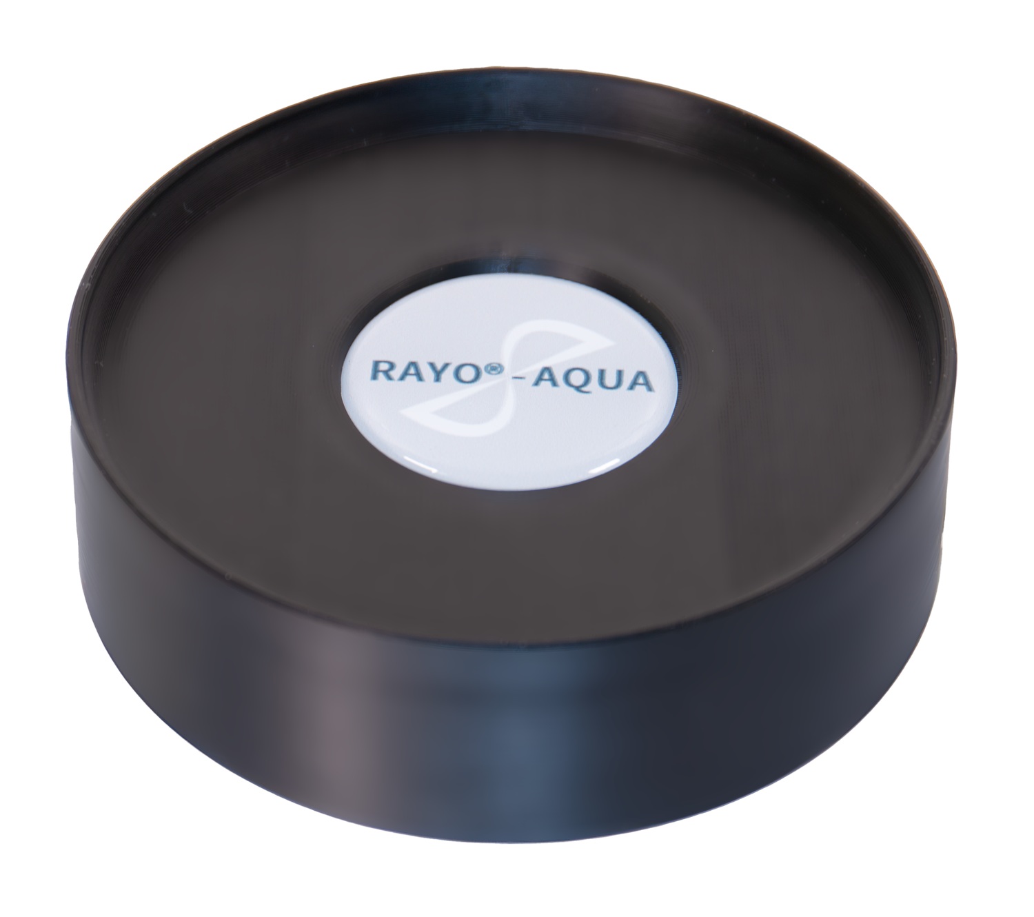 Quantmed.ro | Dispozitiv protectie GSM HF-Rayex